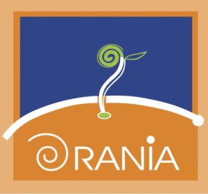 South African "Whites-Only" Town Creates Digital Version of its Currency