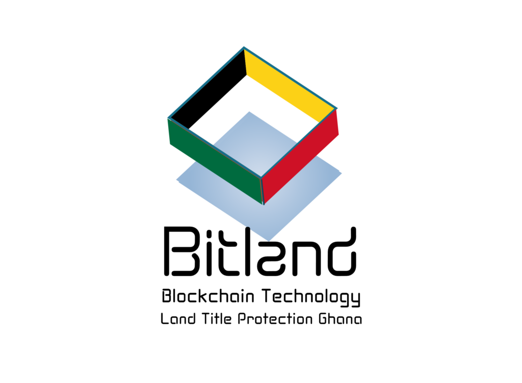 Meet Africa's Blockchain Startups: Bitland