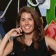 Femtech in Africa: Meet the Women Who Are Pioneering Bitcoin in Africa