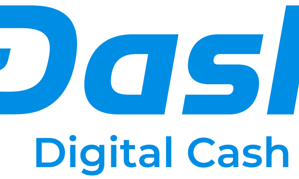 "Dash is the Future of Money" - An Interview with Dash Hub Africa