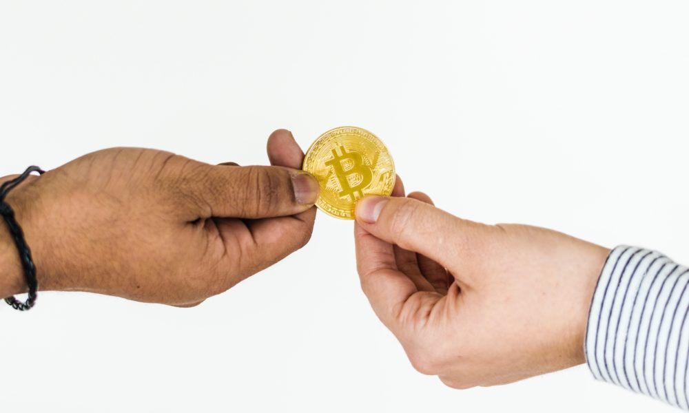 Bank of Zambia (BoZ) Warns Against Using Cryptocurrencies