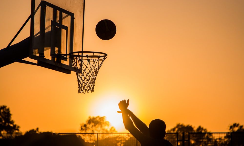 What Ever Happened to "BitConnect Guy" Carlos Matos?