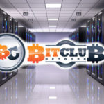 What Ever Happened to "BitConnect Guy" Carlos Matos?