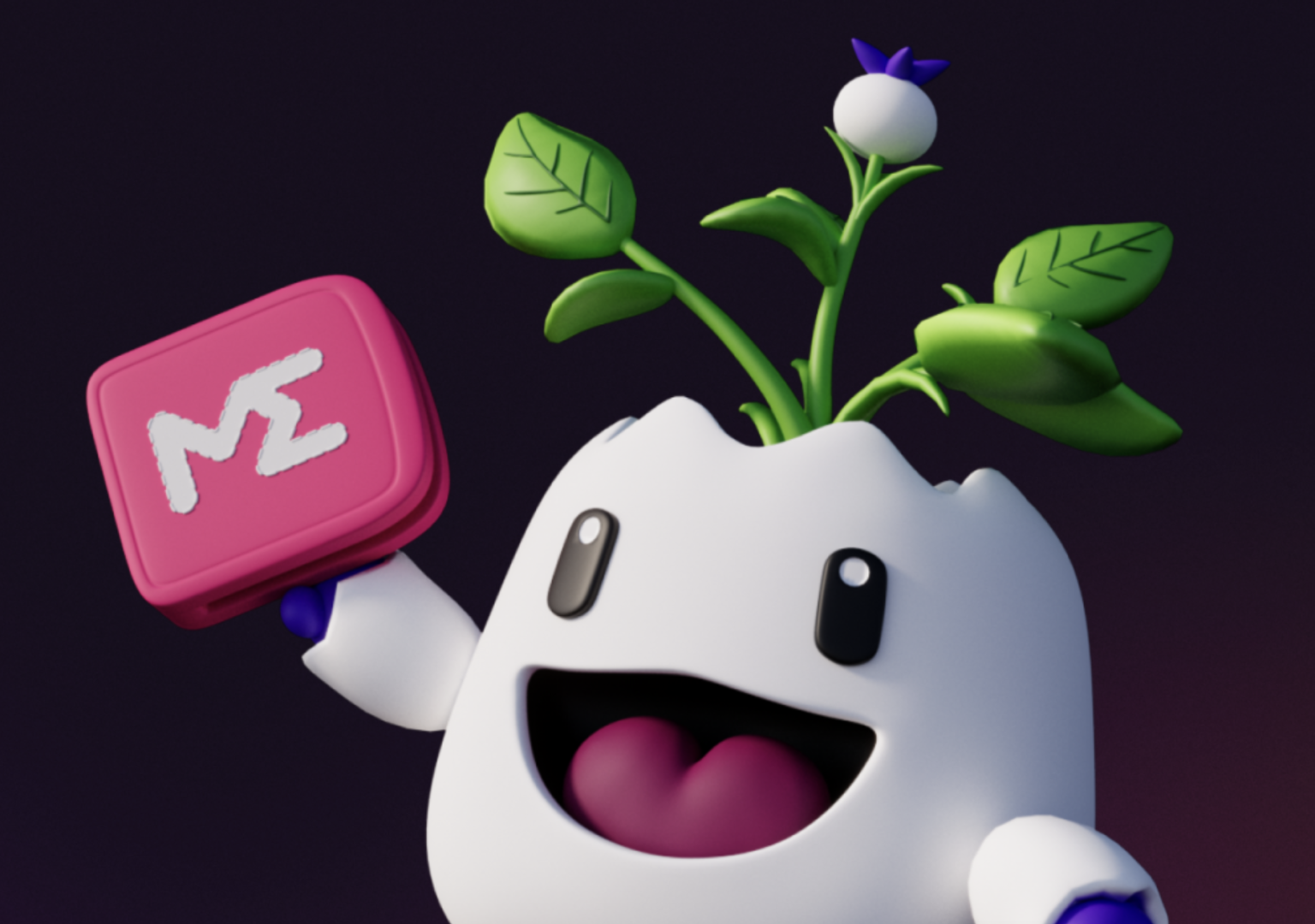 What Ever Happened to "BitConnect Guy" Carlos Matos?